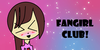 Fangirl-club | DeviantArt