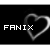 Fanix User Profile | DeviantArt