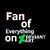 FanofDeviant11 User Profile | DeviantArt