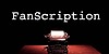 fanscription | DeviantArt