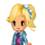 Fantage-Music User Profile | DeviantArt