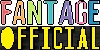 Fantage-Official | DeviantArt
