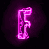 FantasyGClub - Digital Artist | DeviantArt