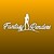 FantasyRenders - Hobbyist, Digital Artist | DeviantArt