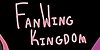 FanWingKingdom | DeviantArt