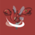 Farhantsb User Profile | DeviantArt