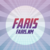 Faris-Naim User Profile | DeviantArt