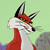 FarleyTheFox - Hobbyist, Digital Artist | DeviantArt
