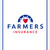 farmersagent User Profile | DeviantArt