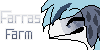 Farras-Farm | DeviantArt