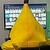 fartthedart2 User Profile | DeviantArt