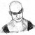 faseto - Hobbyist, General Artist | DeviantArt