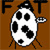 Fat-animals User Profile | DeviantArt