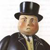 fat-controller - Hobbyist, Digital Artist | DeviantArt