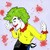 Fat-Dave - Hobbyist, Traditional Artist | DeviantArt