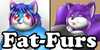 Fat-Furs | DeviantArt