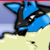 Fat-Lucario User Profile | DeviantArt