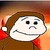 fat-monkey-69 User Profile | DeviantArt