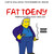 Fat-Tony86 User Profile | DeviantArt