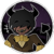 FatalityFandom - Hobbyist, Digital Artist | DeviantArt