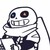 fatalSkeleton - Digital Artist | DeviantArt