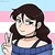 FatAndFatterLesbian User Profile | DeviantArt