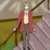 fatcatoverlord - Hobbyist | DeviantArt