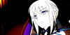 Fate-Grand-Morgan | DeviantArt