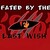 Fatedbythelastwish User Profile | DeviantArt