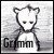 FatherGrimm User Profile | DeviantArt