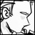 fatherly-disapproval User Profile | DeviantArt