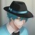 fatmemegod User Profile | DeviantArt