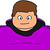 FatQuicksand User Profile | DeviantArt