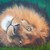 Faunafan - Traditional Artist | DeviantArt