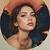 FauxtographyPro User Profile | DeviantArt