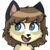 Faye-THE-Fox - Hobbyist | DeviantArt