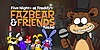 FAZBEAR-n-FRIENDS | DeviantArt