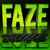 FazeGraphics - Photographer | DeviantArt
