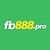 fb888pro User Profile | DeviantArt