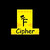 FCipherDeviantArt User Profile | DeviantArt