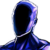 FDR1027 User Profile | DeviantArt