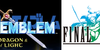 FE1-and-FF3 | DeviantArt