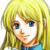 FE7-Lucius User Profile | DeviantArt