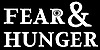 FearandHungerFans | DeviantArt