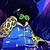 FeatheredCartoonist User Profile | DeviantArt