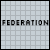 federation User Profile | DeviantArt