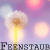 Feenstaub-stock User Profile | DeviantArt
