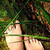 feet-dreams User Profile | DeviantArt