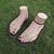 FeetCollector08 User Profile | DeviantArt