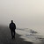 FeetCrazedBoi - Professional, Photographer | DeviantArt